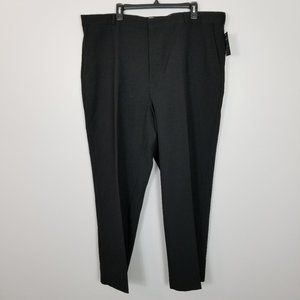 David Taylor Pants for Men - Poshmark